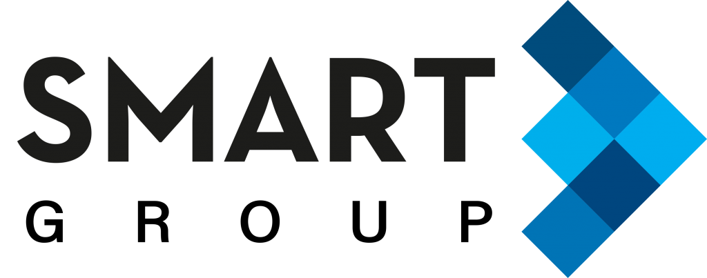 Smart Group - online learning